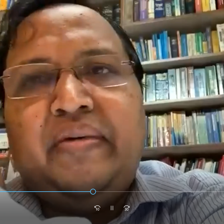 Virtual CPE Meeting on Revised Code of ethics & Transfer pricing report ... Virtual CPE Meeting on Revised Code of ethics & Transfer pricing report ...